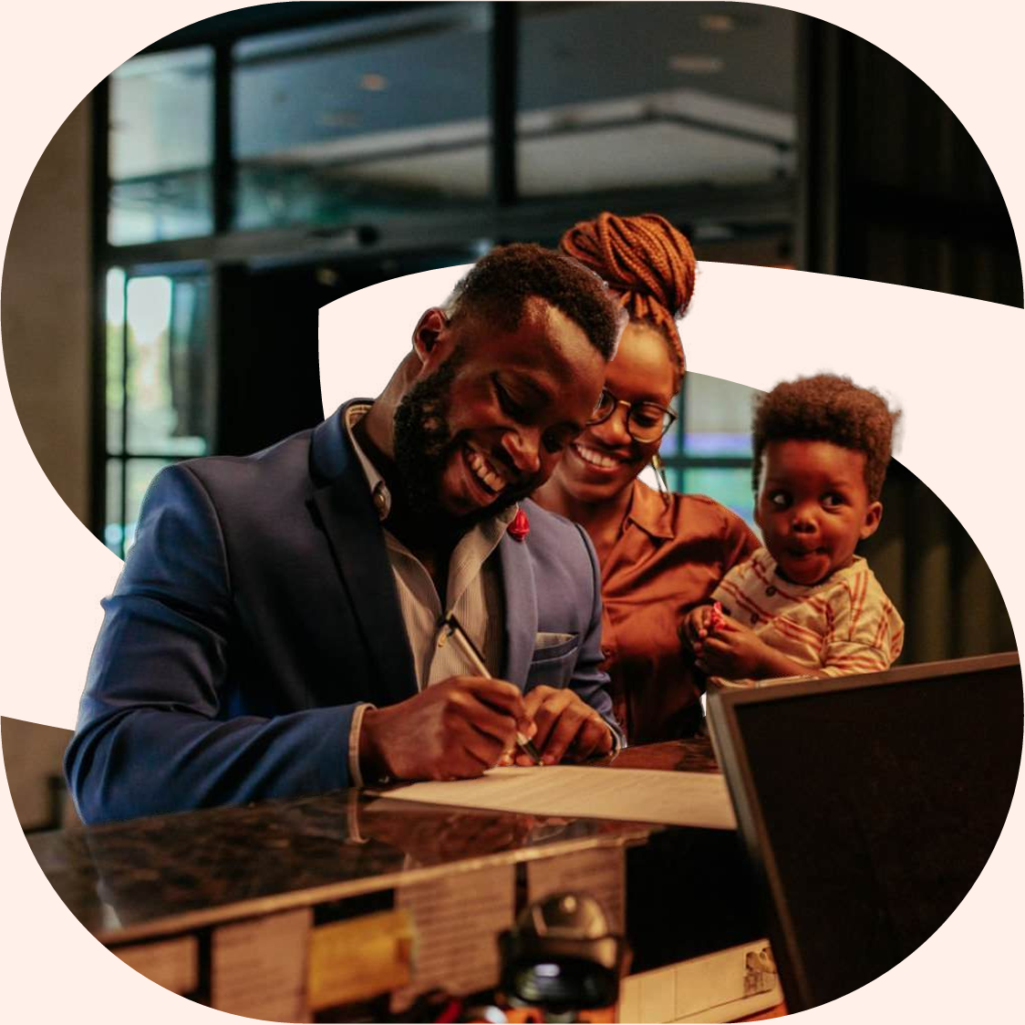 Why GDS Connectivity Still Matters in 2026